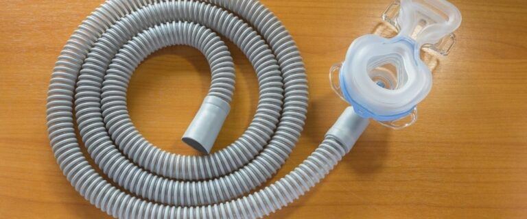 CPAP Accessories for Travel: What You Need to Know