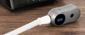 Important CPAP Equipment for Sleep Apnea - Travel With C-Pap