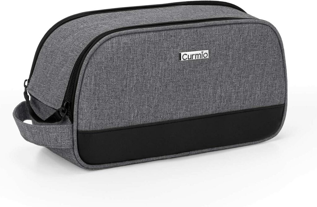 Travel CPAP Machines Amazon Accessories List – On the Go