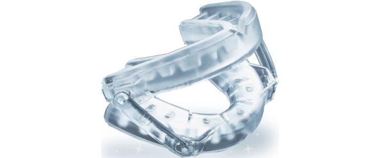 How to Treat Sleep Apnea Without CPAP Machines