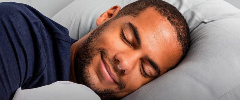 Alternatives to CPAP Machines for Camping – No Worry Solutions