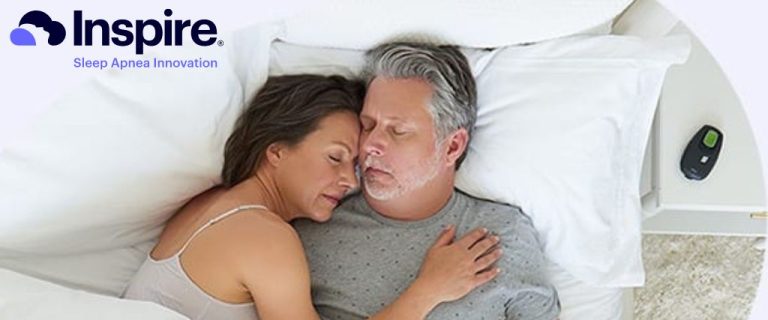 Latest Sleep Apnea Devices – The Future of OSA Therapy
