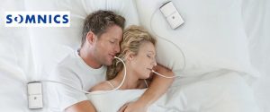 Latest Sleep Apnea Devices – The Future of OSA Therapy