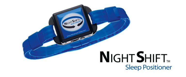 Latest Sleep Apnea Devices – The Future of OSA Therapy