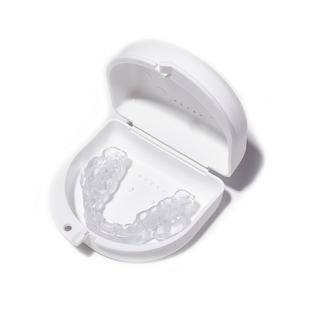 Latest Sleep Apnea Devices – The Future of OSA Therapy