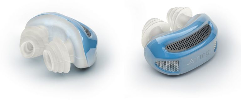 Airing Micro CPAP Review – An Innovative Device