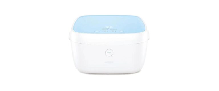 Best CPAP Cleaners Sanitizers Under $300