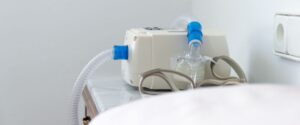 RV Travel with CPAP Machines – A How to Guide