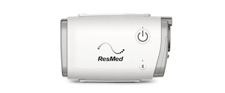 Best Portable CPAP Machines For Camping – Your Top Options