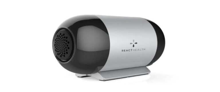 Best Portable CPAP Machines For Camping – Your Top Options