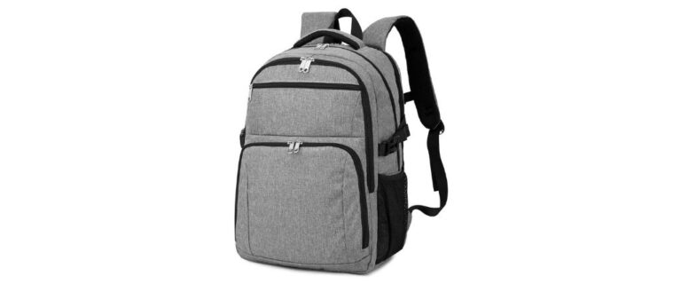 How to Pick a Travel Bag for CPAP Machines - Travel With CPAP