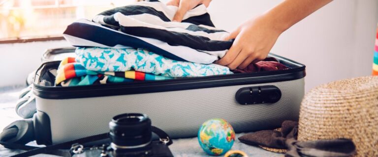 TSA Airline Rules for CPAP Machines – Easy Guide